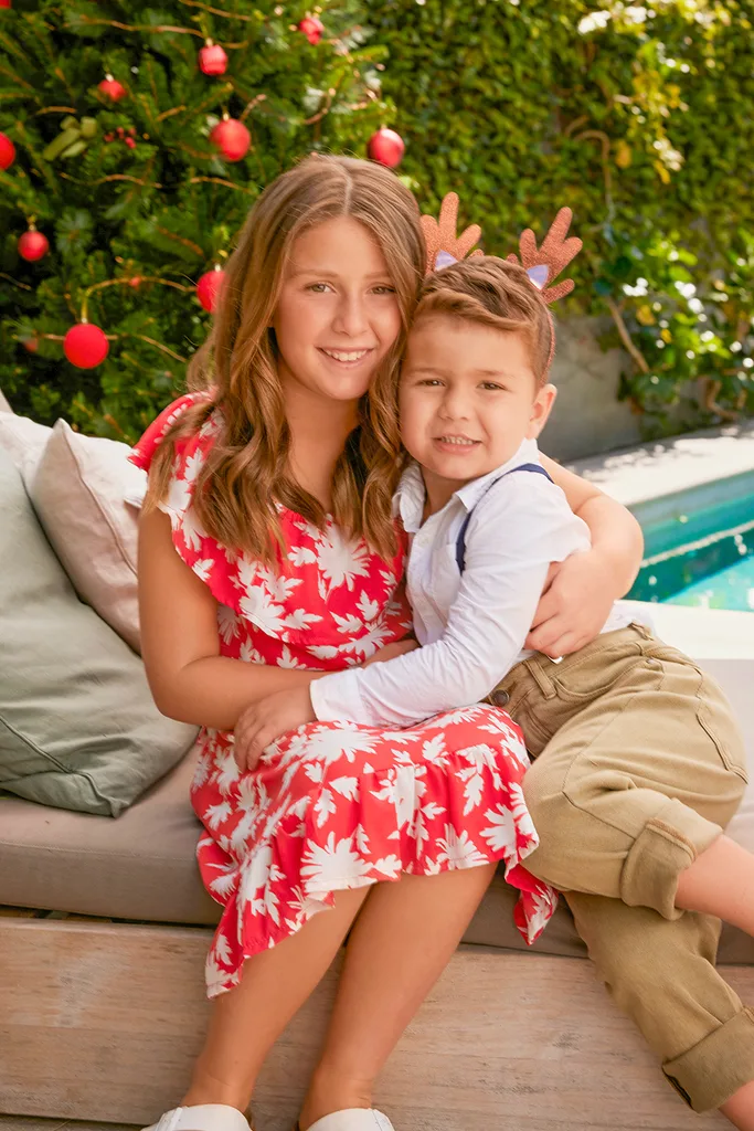 toni d alto children