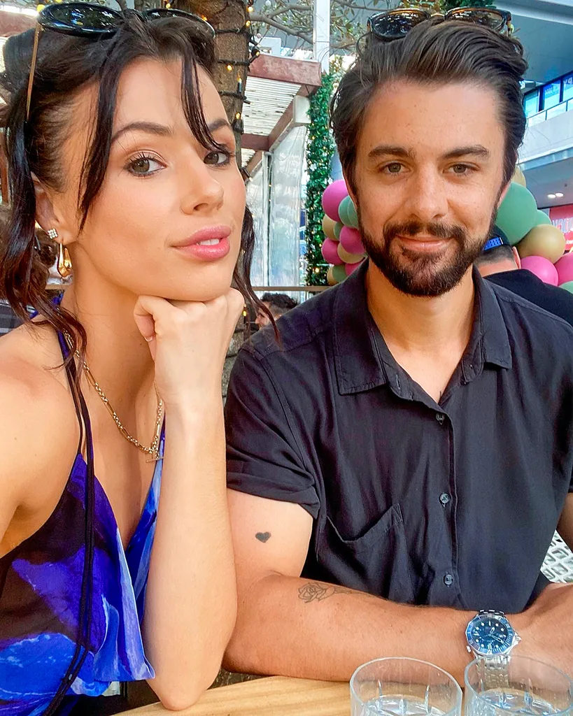 Shorty star's unbreakable bond 'We're so grateful for this friendship'