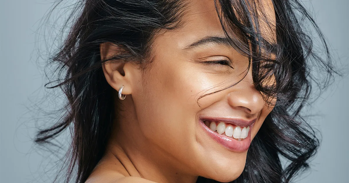 Your guide to hair cycling