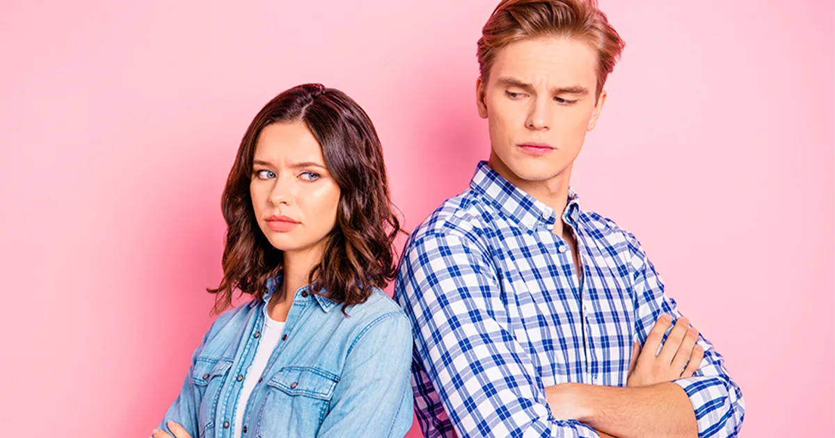 Judge Jay-Jay delivers her advice for standing up to a bullying brother