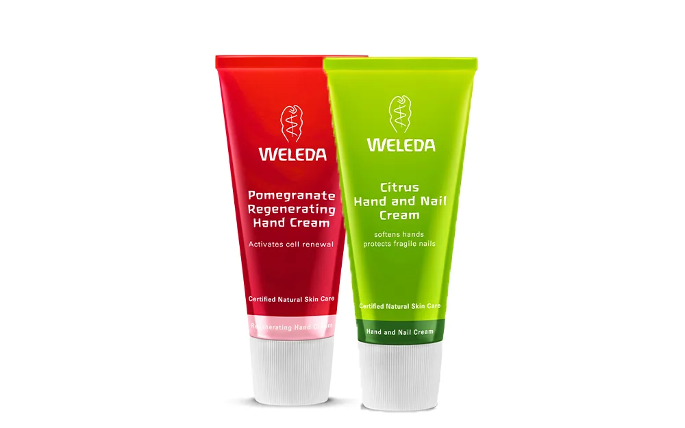 The best hand creams for silky, smooth skin