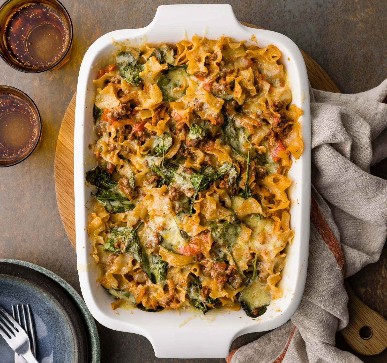 The best NZ Meal Kits for healthy and convenient eating