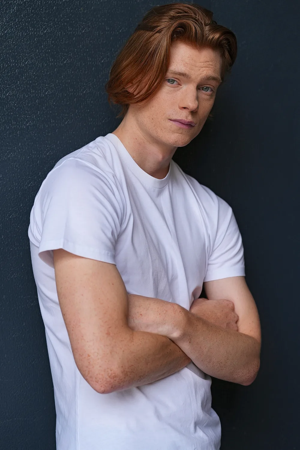 Meet Shortland Street's newest cast members