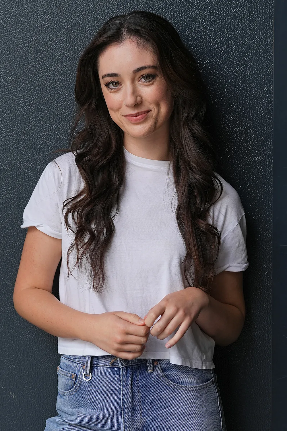 Meet Shortland Street's newest cast members