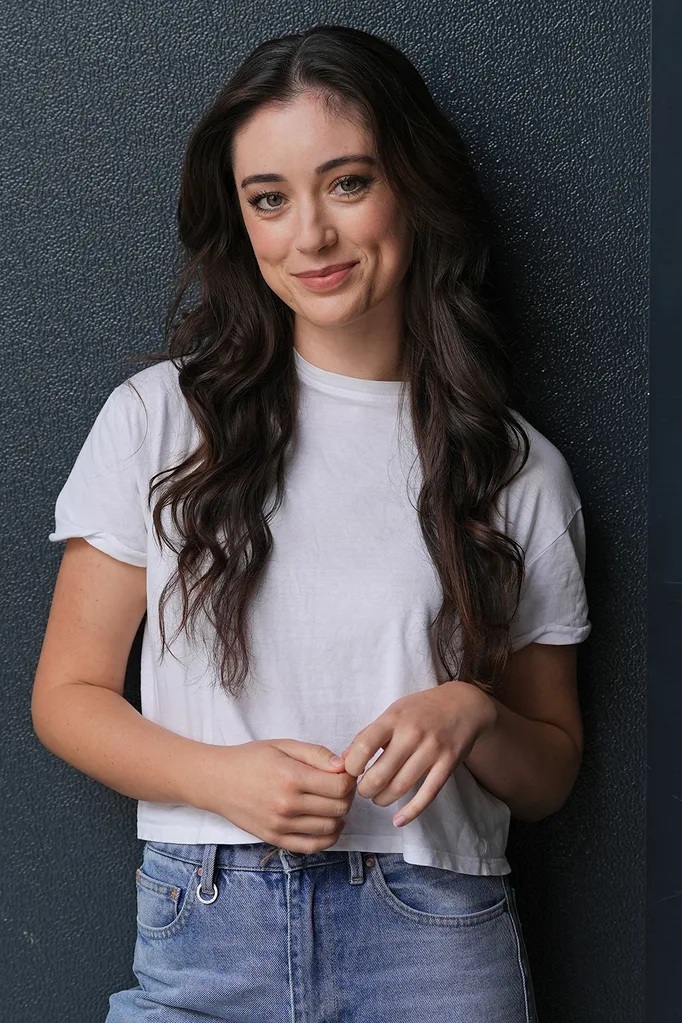 Meet Shortland Street's newest cast members