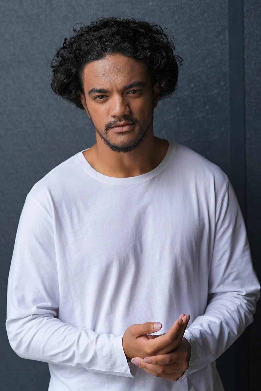 Meet Shortland Street's newest cast members