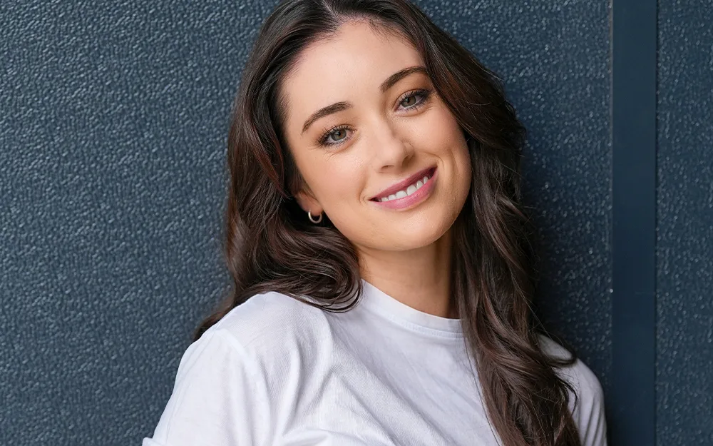 Shortland Street newcomer Madeleine Adams 'I've lost everything'