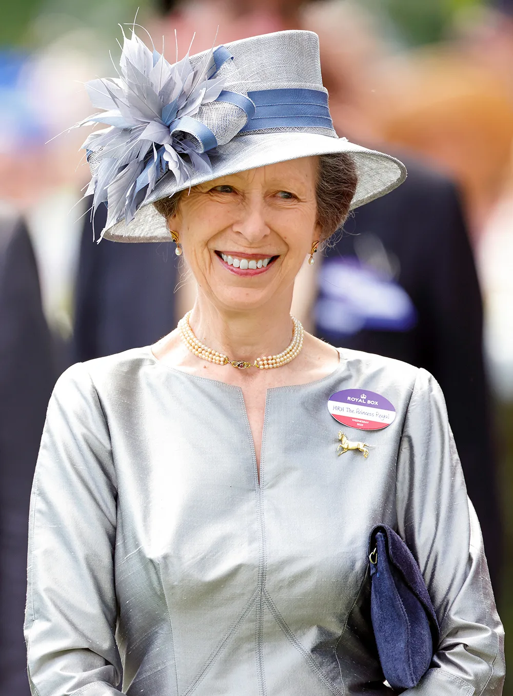 Team Charles all day!