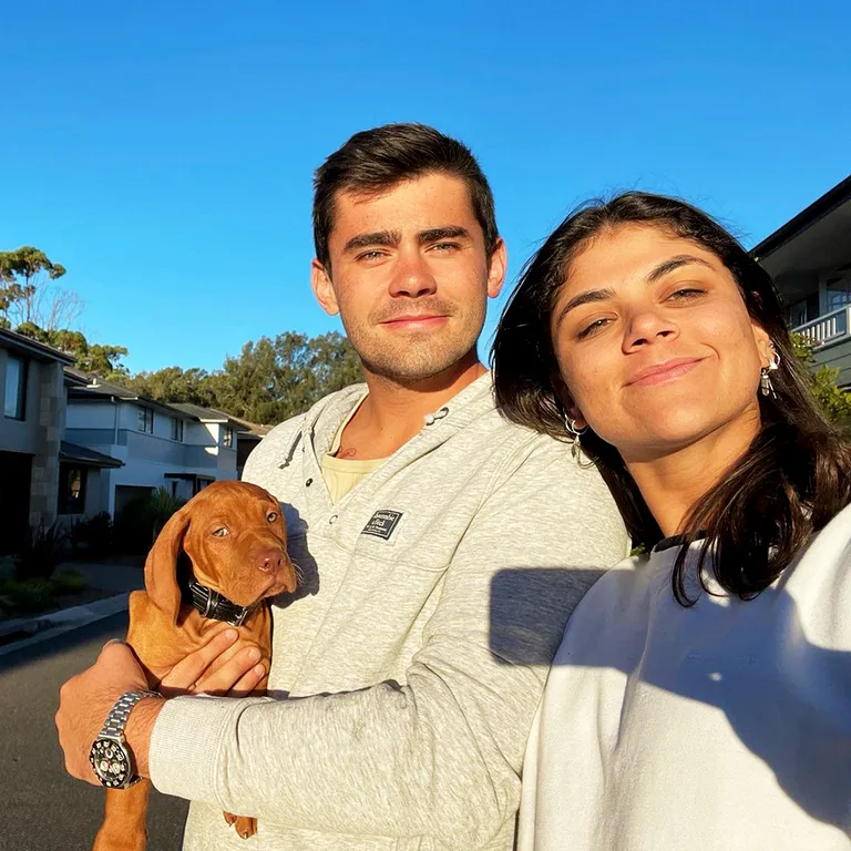 MasterChef Australia 2023: Meet Declan Cleary the youngest contestant