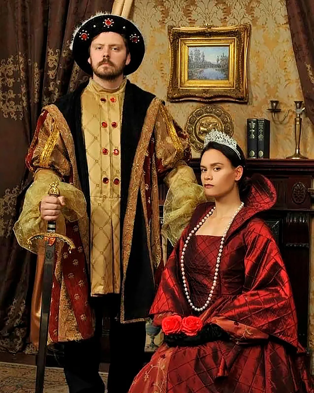 Acushla-Tara Kupe reveals her romantic proposal and tough new role