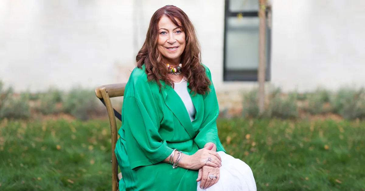 Robyn MacDonald's cancer battle 'I either do this or die slowly'