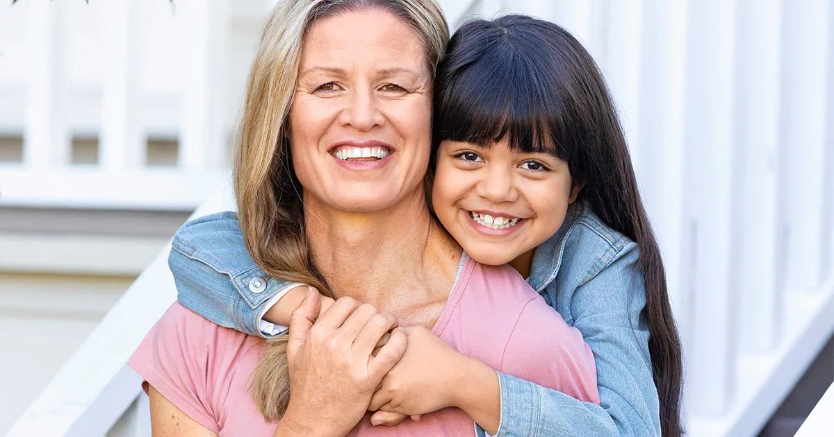 Former Football Fern Maia Jackson's moment of glory