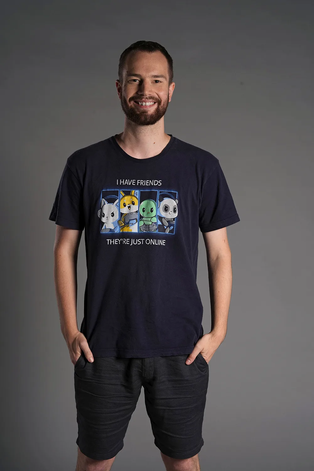 Meet the cast of The Traitors NZ