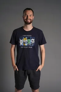 Meet the cast of The Traitors NZ