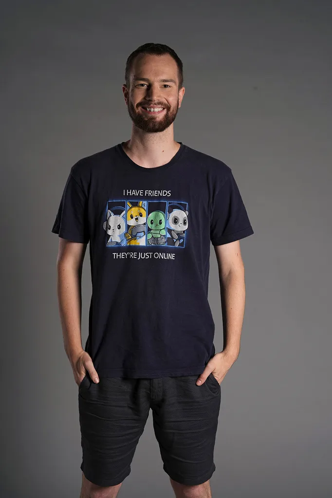 Meet the cast of The Traitors NZ