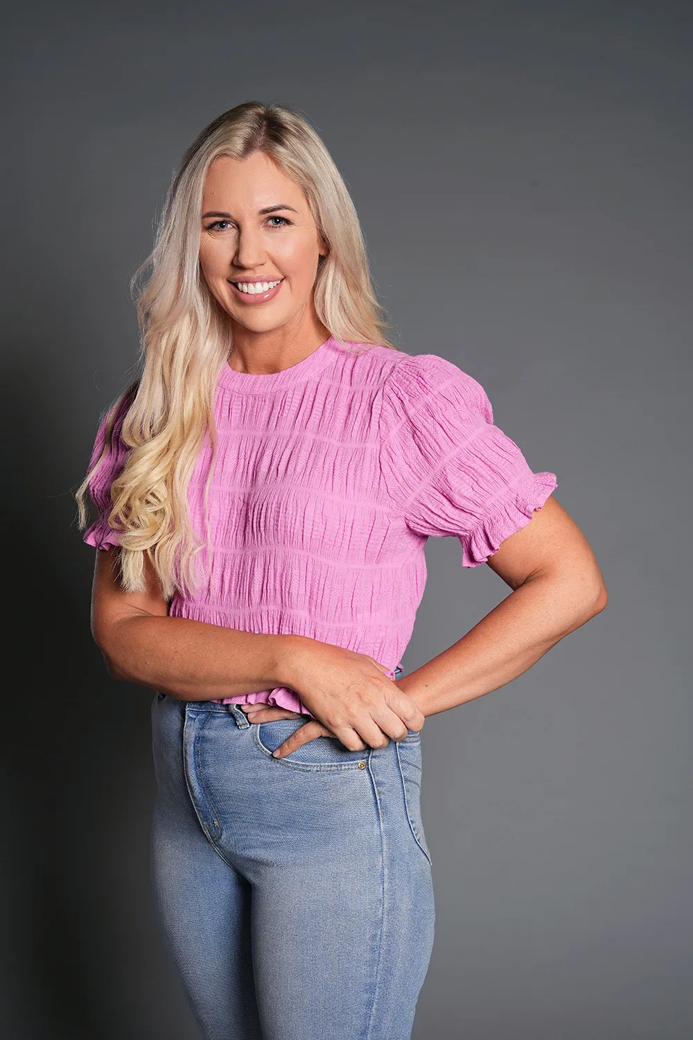 Meet the cast of The Traitors NZ