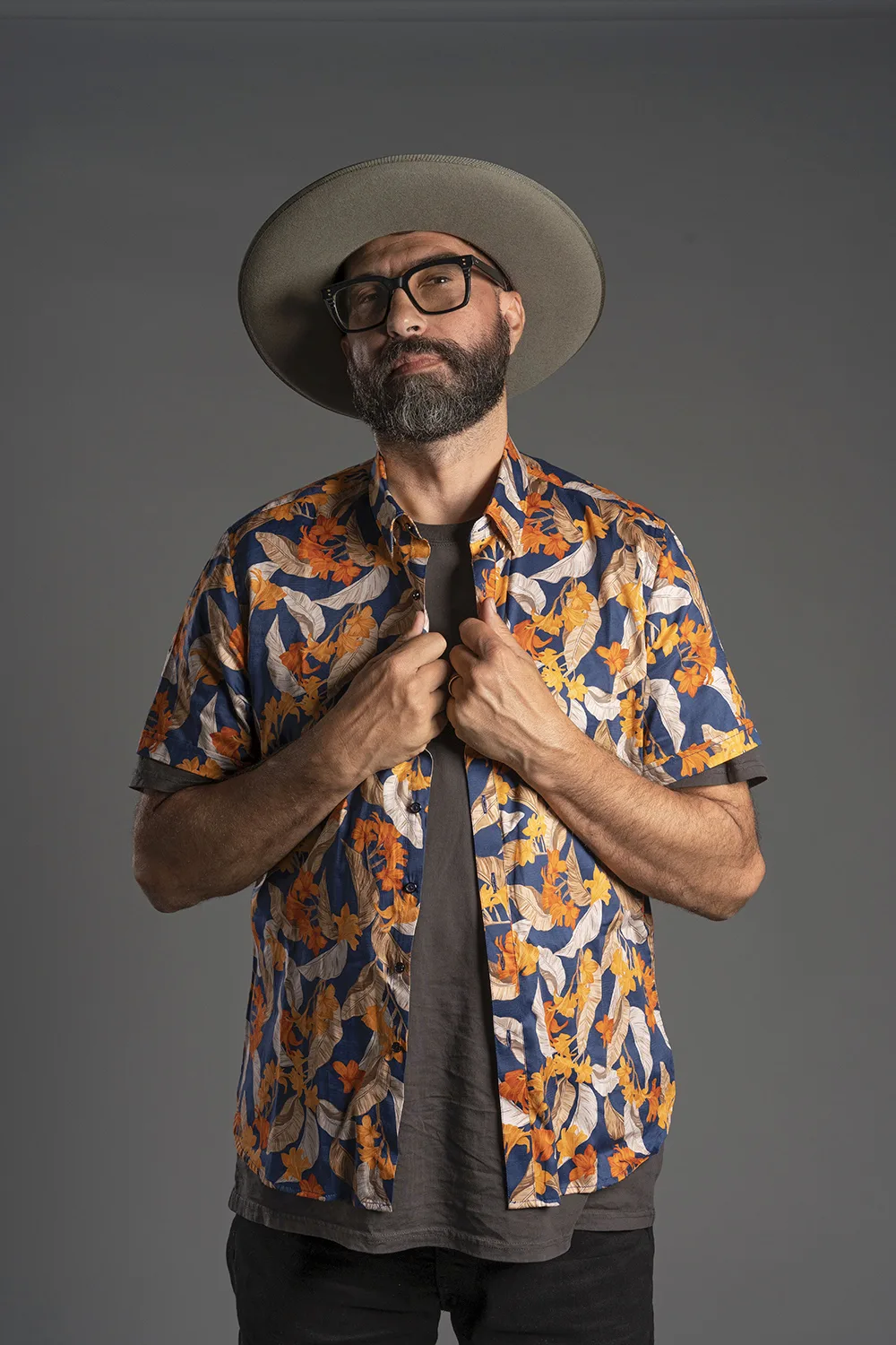 Meet the cast of The Traitors NZ