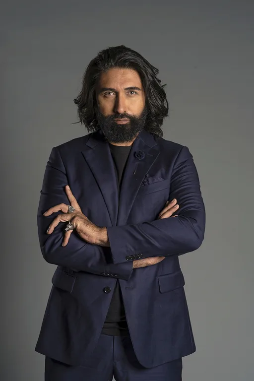 Meet the cast of The Traitors NZ