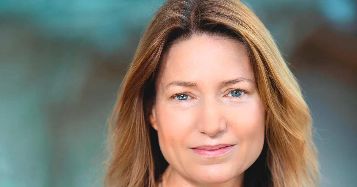 Suzanne Heywood speaks out 'He put all our lives in danger'
