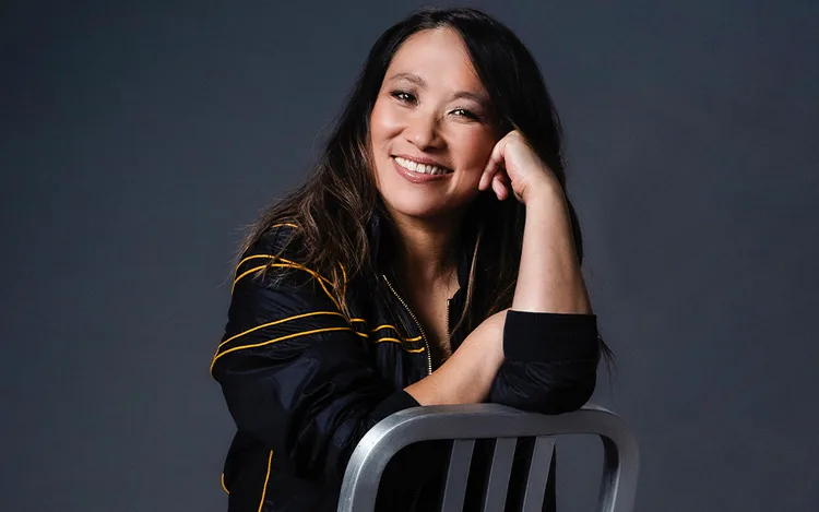 How acting changed Tracy Lee Gray's life