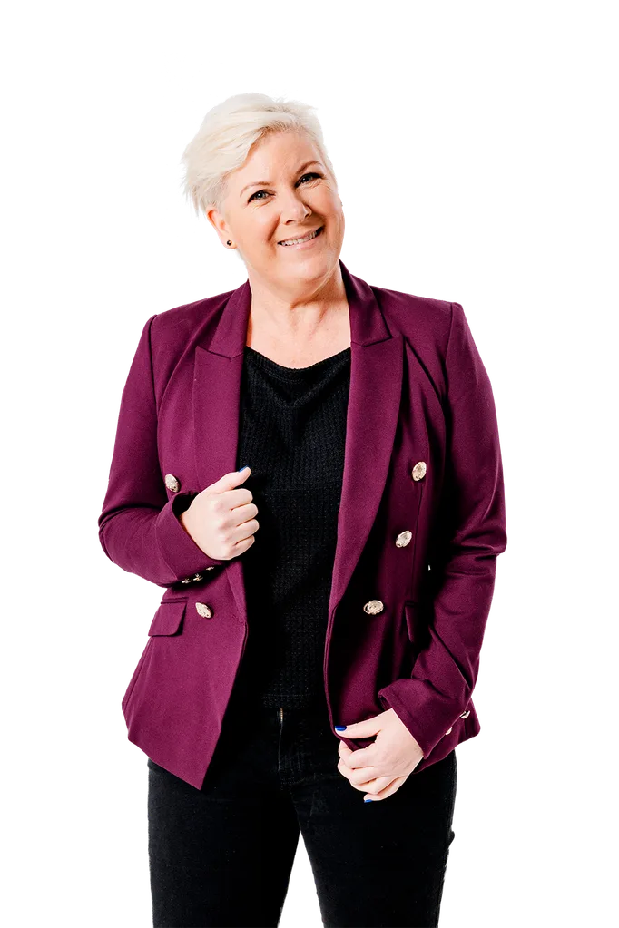 Judge Jay-Jay on spending money