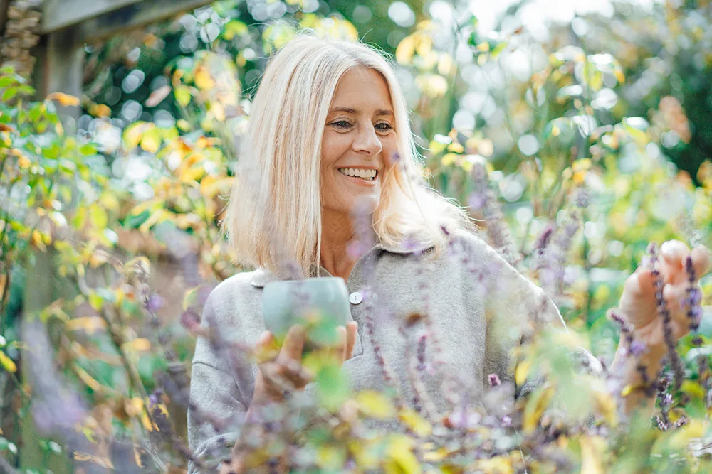Nine ways to future-proof your body