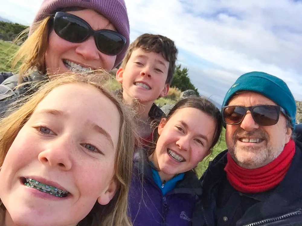 Mary Lambie is ready to prove that age is just a number on Celebrity ...