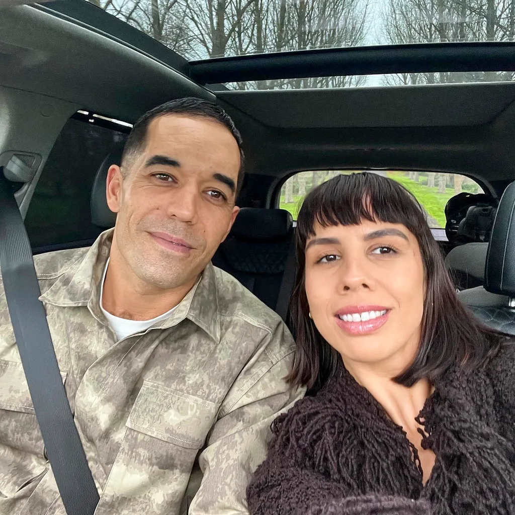 Lotto's Jordan Vandermade on his greatest gift