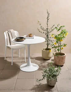 How to choose an exterior colour for your home