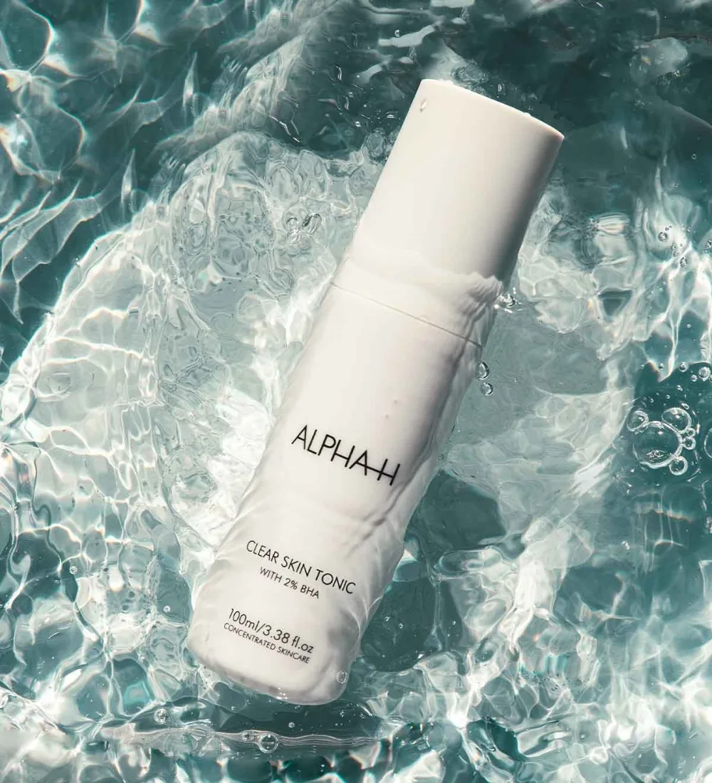 2025's best acne treatments NZ for clearer skin