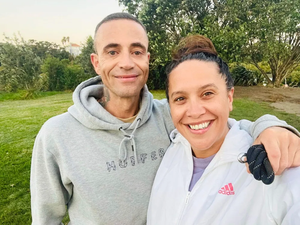 Kura Forrester on life after Shortland Street