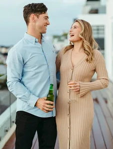 How boss babe Madison Reidy created her own dream job