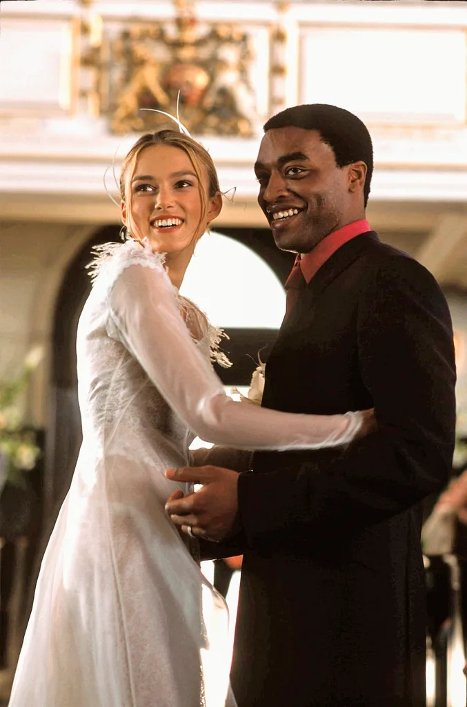 Take a look at where the Love Actually cast are now
