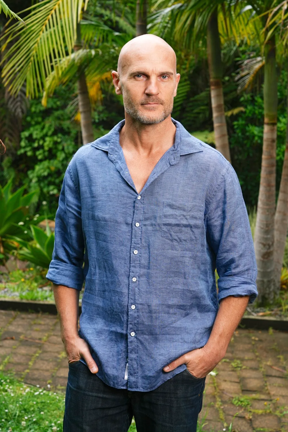 Shortland Street stars reveal their 2023 highs and lows