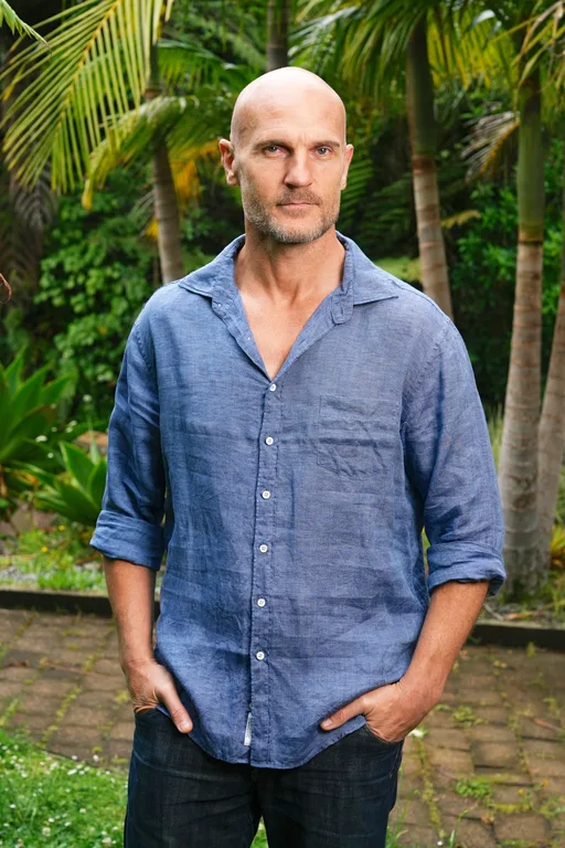 Shortland Street stars reveal their 2023 highs and lows