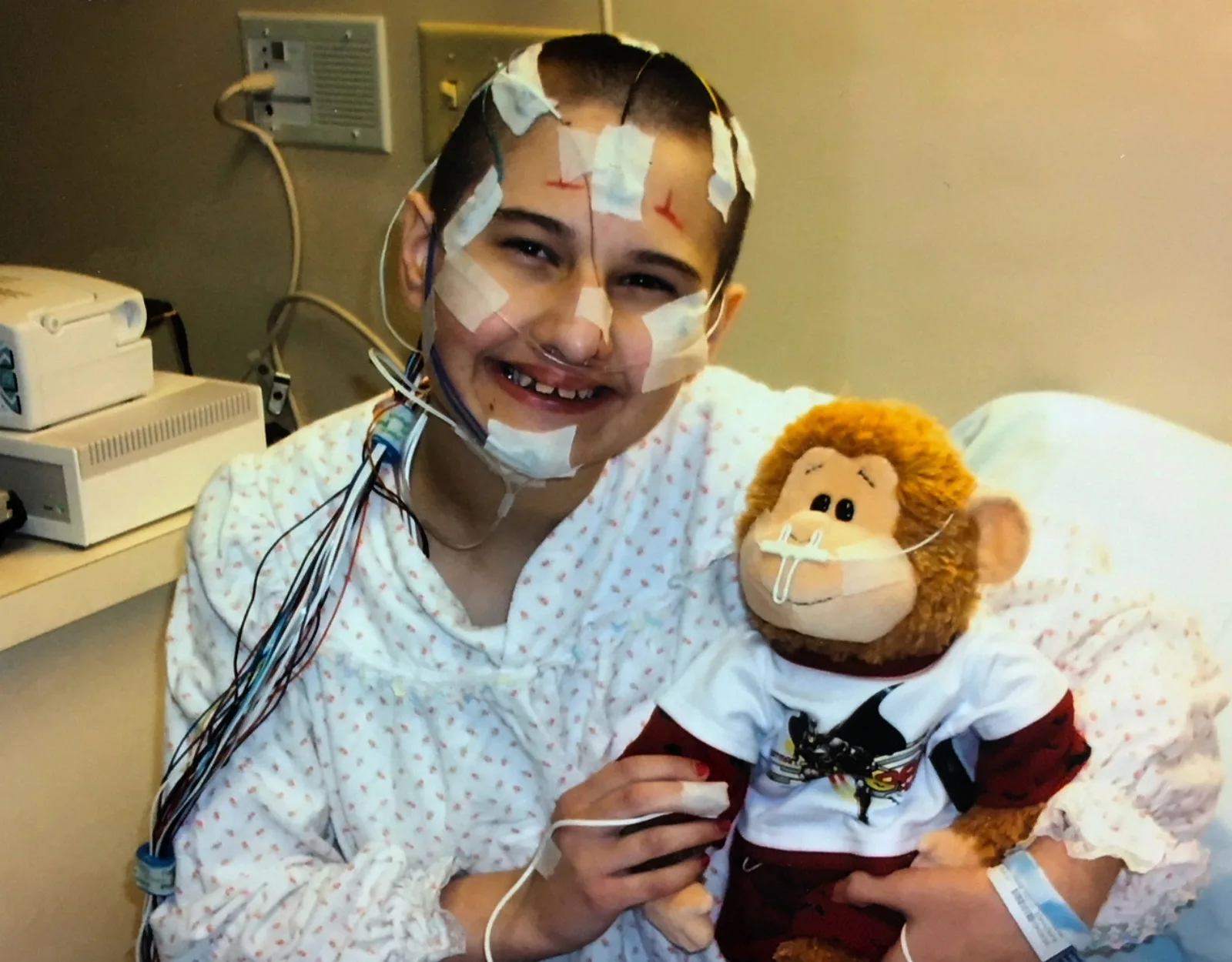 How to watch the Gypsy Rose Blanchard documentary in NZ