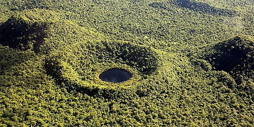 11 best-kept secret things to do in Samoa attractions