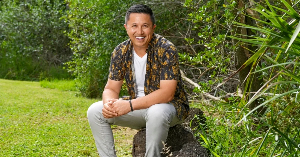 Why Mike Puru cancelled his move to France