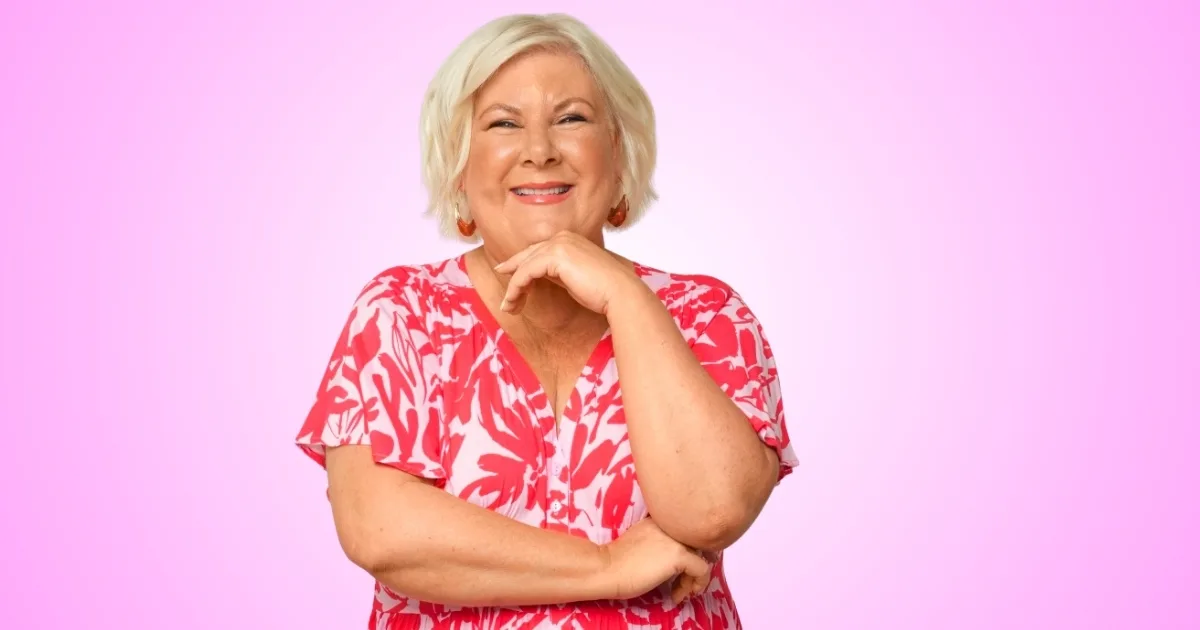 Stuck in a tricky situation? Consult Judge Jay-Jay