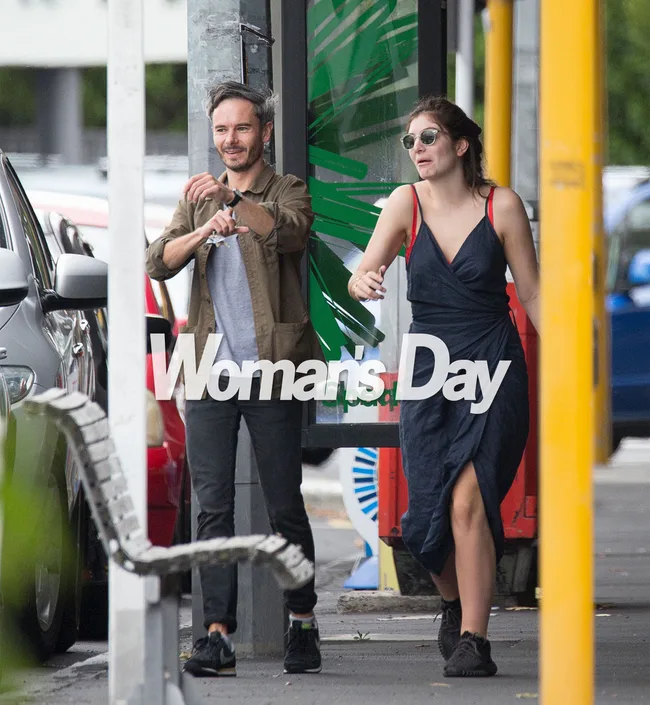 lorde james lowe split