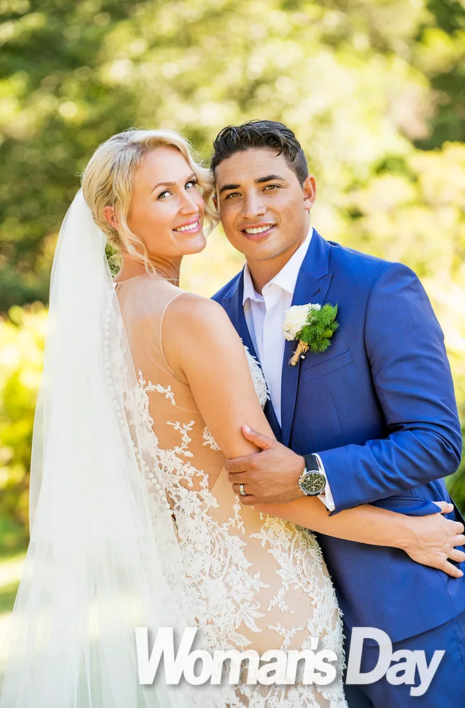 Kevin Locke opens up about going to rehab