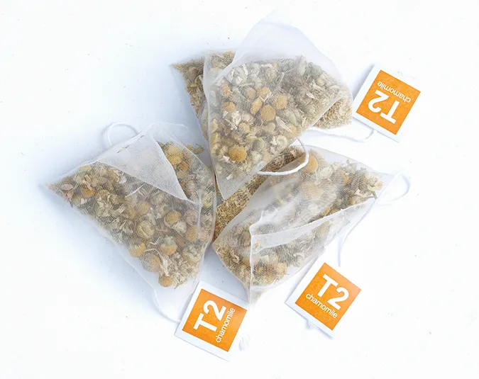 7 clever ways to use tea bags | Now to Love - New Zealand