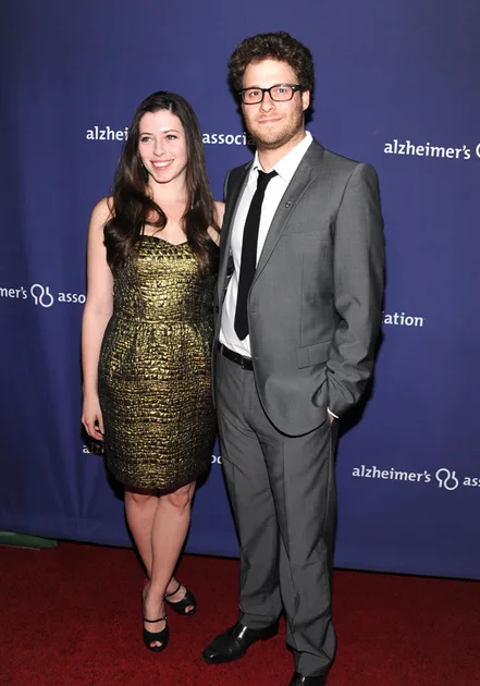 Seth Rogen | Now to Love - New Zealand