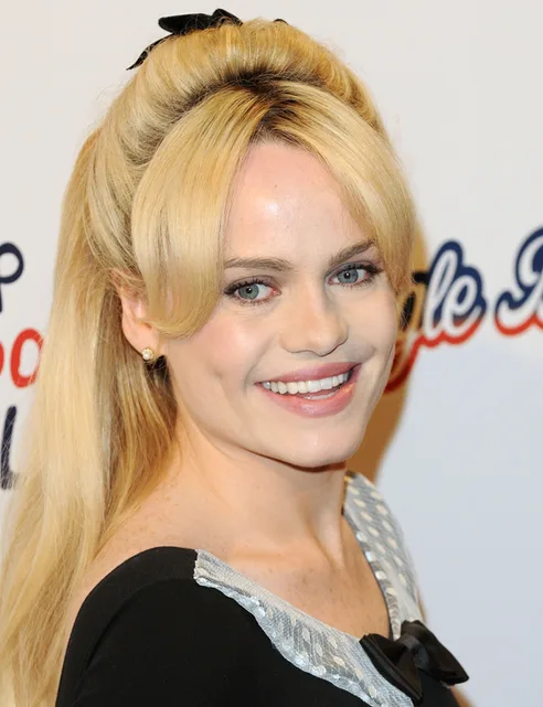 Duffy | Now to Love - New Zealand