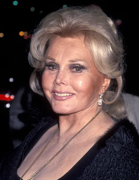 Zsa Zsa | Now to Love - New Zealand