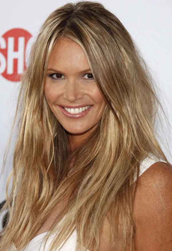 Elle Macpherson | Now to Love - New Zealand