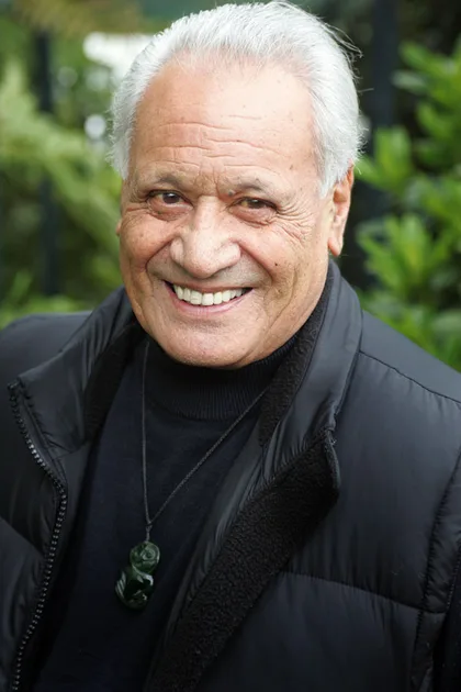 Sir Howard Morrison dies | Now to Love - New Zealand