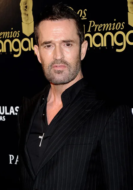 Rupert Everett: | Now to Love - New Zealand