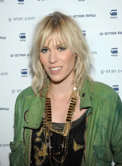 Natasha Bedingfield | Now to Love - New Zealand