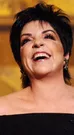 Liza comes clean - again! | Now to Love - New Zealand